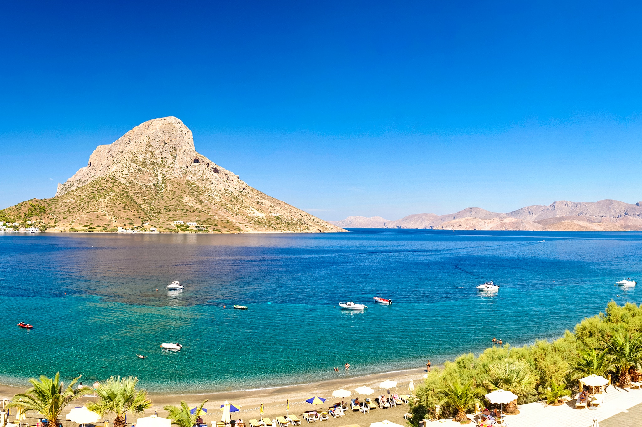 Kalymnos Island Holidays 2021 2022 Jet2holidays kalymnos-island-holidays-2021-2022-jet2holidays